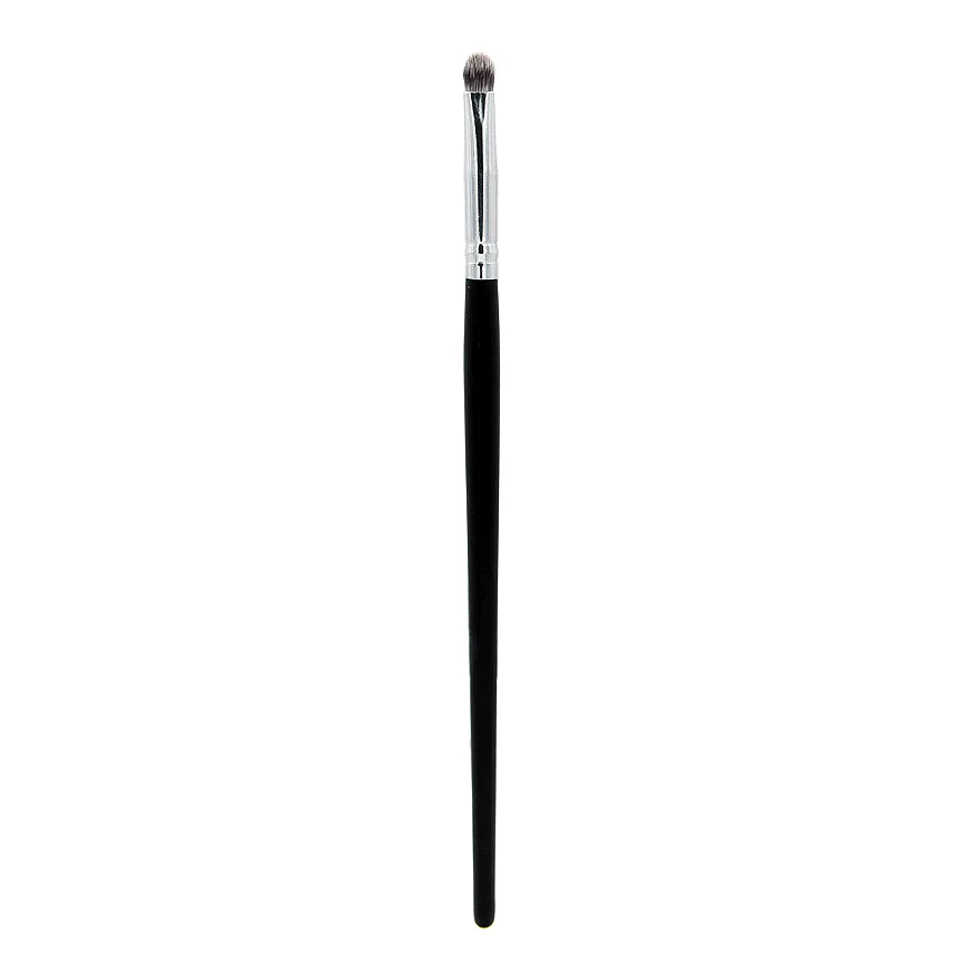 Chisel Fluff Brush – HH Science
