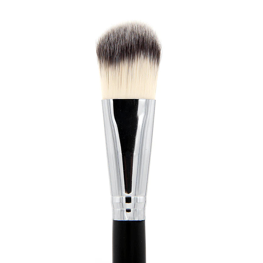 Large Foundation Brush – HH Science